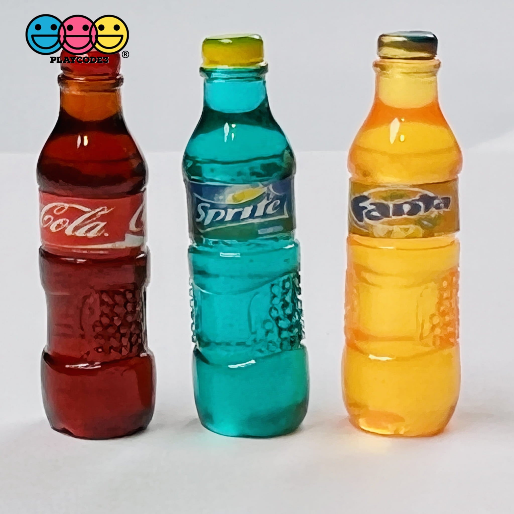 fake sprite